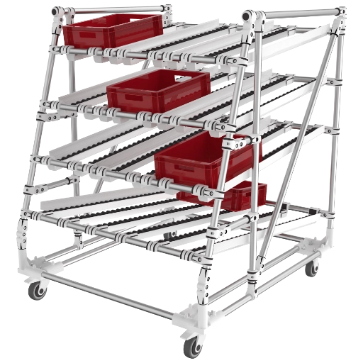 Standard products store