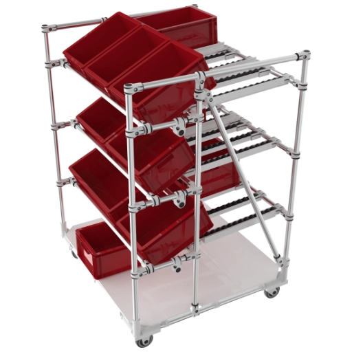 Standard products store