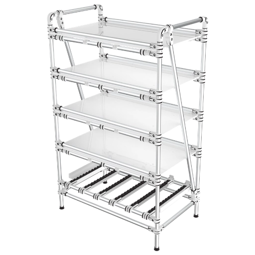 Standard products store