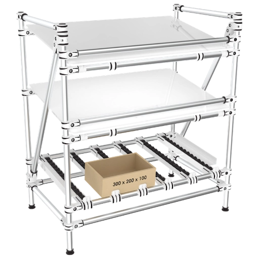 Standard products store