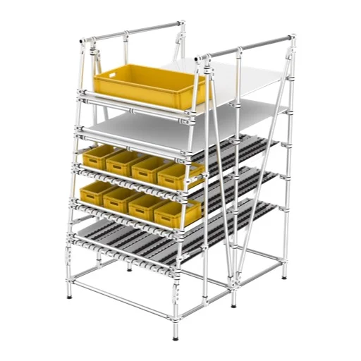 Our customers projects