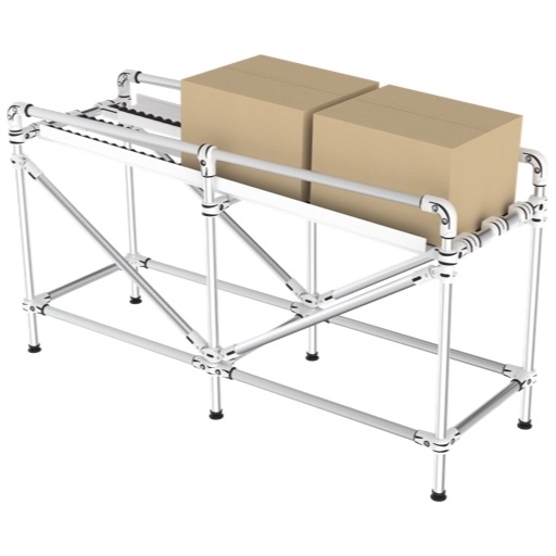 Our customers projects