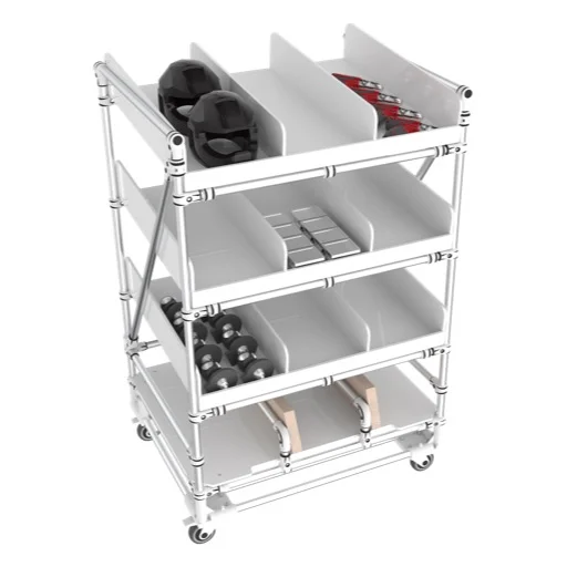 Standard products store