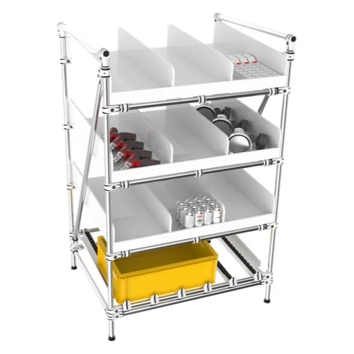 Standard products store