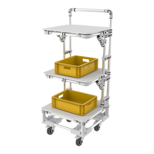 Standard products store