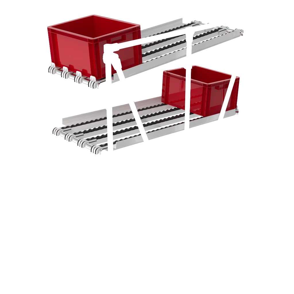 Uses and applications